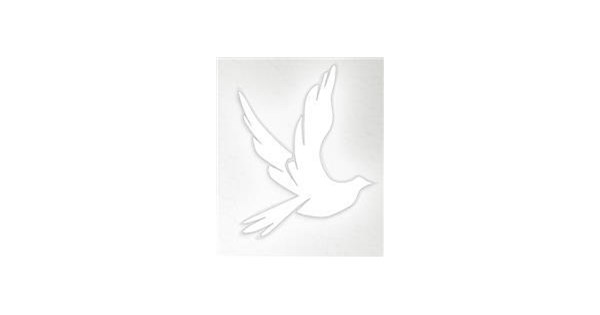 Jeremiah Butler Obituary (2025) - Augusta, GA - The Augusta Press