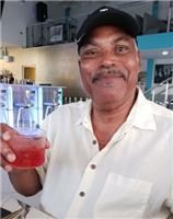 Ronnie Boyd Obituary (1953 - 2024) - Grovetown, GA - The Augusta Press