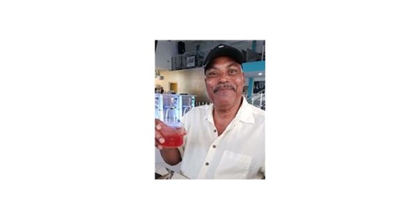 Ronnie Boyd Obituary (1953 - 2024) - Grovetown, GA - The Augusta Press