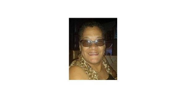 Sheila Tucker Obituary (1955 - 2024) - Augusta, GA - The Augusta Press