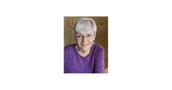 Carol Heuer Obituary (1946 - 2025) - Augusta, GA - The Augusta Press
