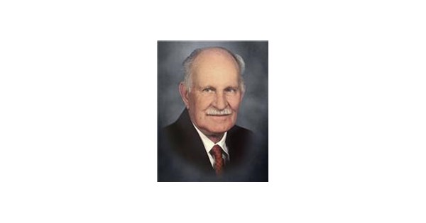 George Perry Obituary (1937 - 2026) - Evans, GA - The Augusta Press