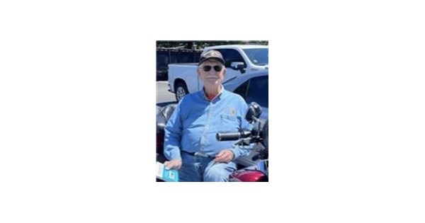 Arthur Taylor Obituary (1938 - 2024) - Augusta, GA - The Augusta Press