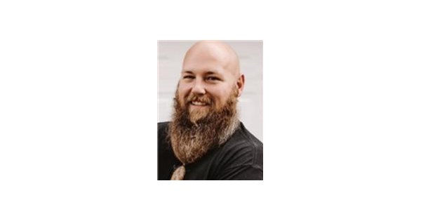 Jason Lemons Obituary (1982 - 2023) - Augusta, GA - The Augusta Press