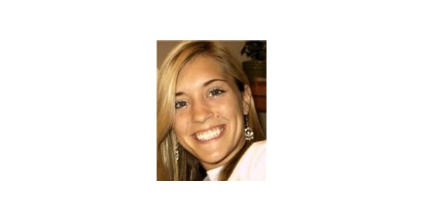 Jennifer Fuzy Obituary (1985 - 2024) - Augusta, GA - The Augusta Press