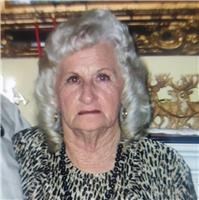 Patricia Rickerson Obituary (1936 - 2023) - Grovetown, GA - The Augusta ...