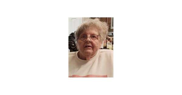 Joyce Jones Obituary (1943 - 2025) - Dearing, GA - The Augusta Press