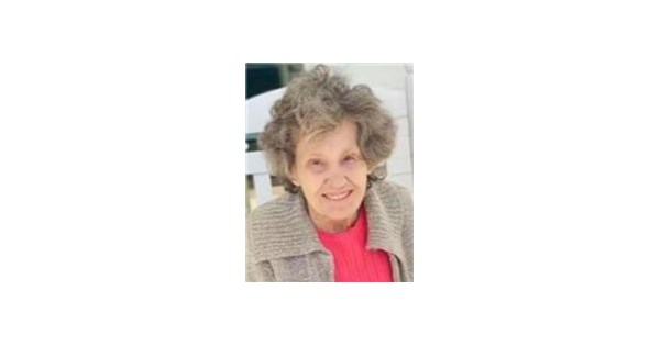 Brenda Shimel Obituary (1948 - 2024) - Augusta, GA - The Augusta Press