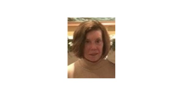 Valerie Moore Obituary (1951 - 2023) - Evans, GA - The Augusta Press