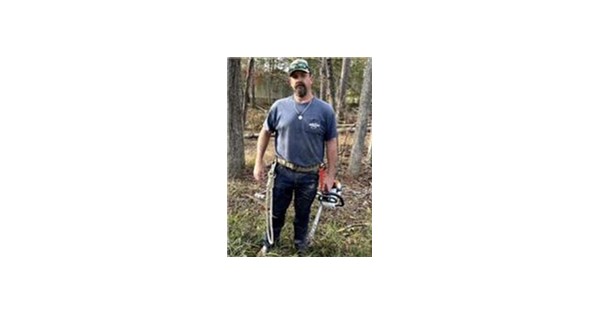 William Thigpen Obituary (1977 - 2025) - Appling, GA - The Augusta Press