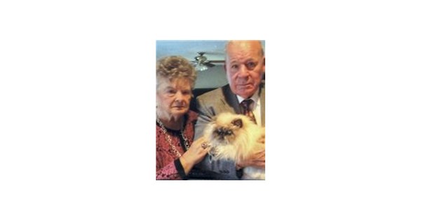 Edith Griffith Obituary (1932 - 2025) - Evans, GA - The Augusta Press