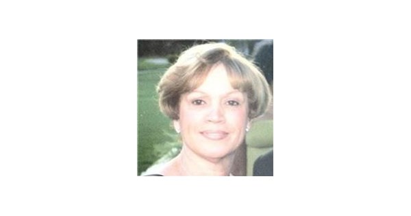 Nimia Ortiz Obituary (1944 - 2023) - Grovetown, GA - The Augusta Press