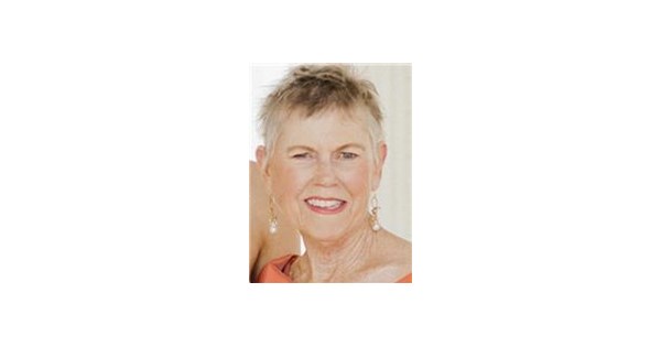 Margaret Dunstan Obituary (1947 - 2025) - Augusta, GA - The Augusta Press