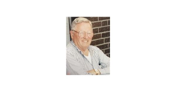 Gerald Spence Obituary (1933 - 2023) - Martinez, GA - The Augusta Press