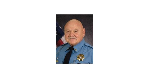 Robert Riley Obituary (1955 - 2026) - Evans, GA - The Augusta Press