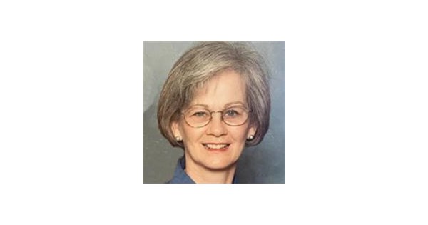 Mary Moore Obituary (1944 - 2023) - Augusta, GA - The Augusta Press