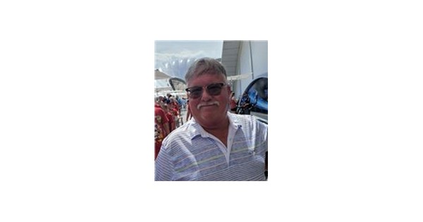 Thomas Walters Obituary (1955 - 2025) - Evans, GA - The Augusta Press