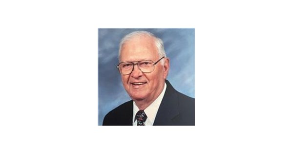 Joddie Kenny Obituary (1927 - 2023) - Augusta, GA - The Augusta Press