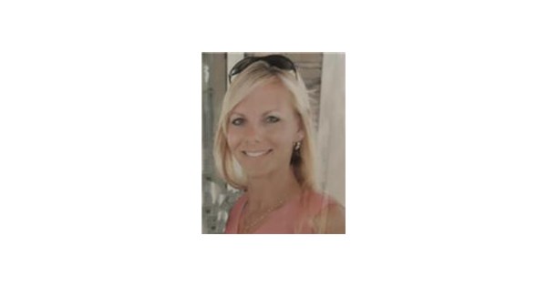 Laura Felton Obituary (1968 - 2024) - Martinez, GA - The Augusta Press