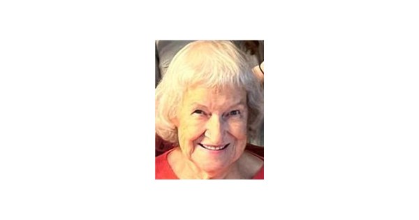 Martha Mays Obituary (1938 - 2024) - Augusta, GA - The Augusta Press