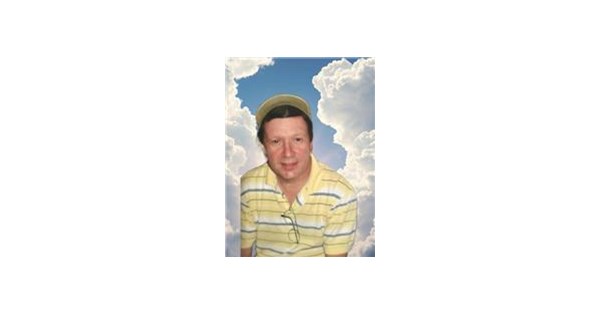 Michael Pape Obituary (1957 - 2026) - Augusta, GA - The Augusta Press