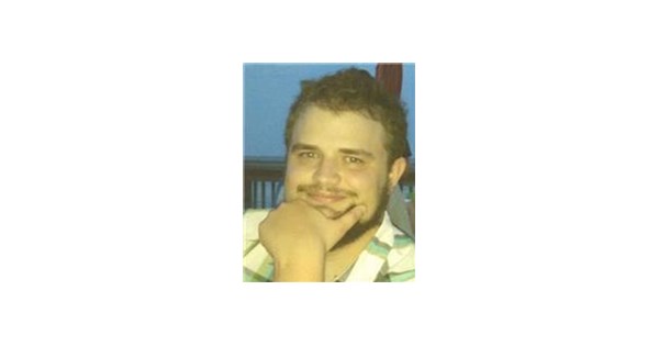 Samuel Chilton Obituary (1990 - 2026) - Augusta, GA - The Augusta Press