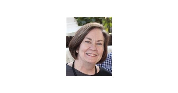 Jeanette Brown Obituary (1945 - 2025) - Augusta, GA - The Augusta Press
