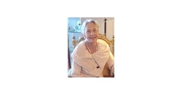 Mary Olson Obituary (1949 - 2026) - Evans, GA - The Augusta Press
