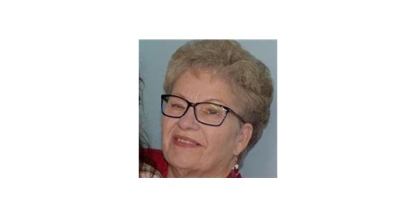 Alice Watts Obituary (1951 - 2023) - Augusta, GA - The Augusta Press