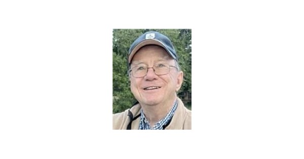 Alfred Everitt Obituary (1939 - 2025) - Augusta, GA - The Augusta Press