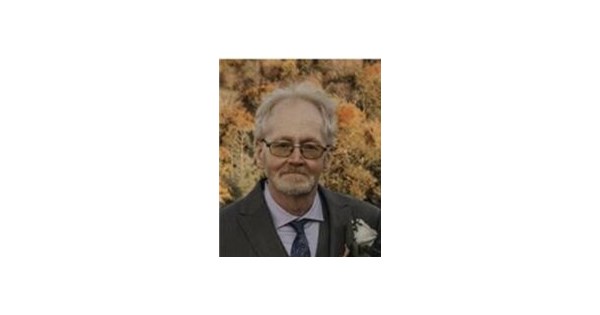 Michael Scales Obituary (1962 - 2024) - Hephzibah, GA - The Augusta Press
