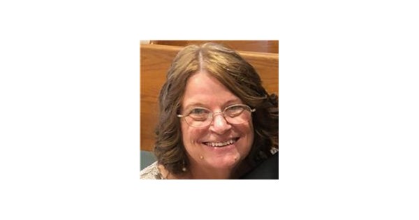 Margaret Rose Obituary (1952 - 2022) - Augusta, GA - The Augusta Press