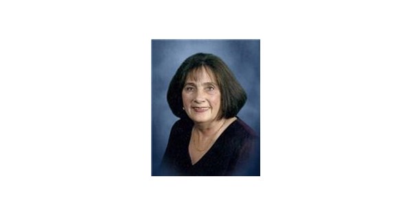 Martha Harrell Obituary (1941 - 2024) - Augusta, GA - The Augusta Press