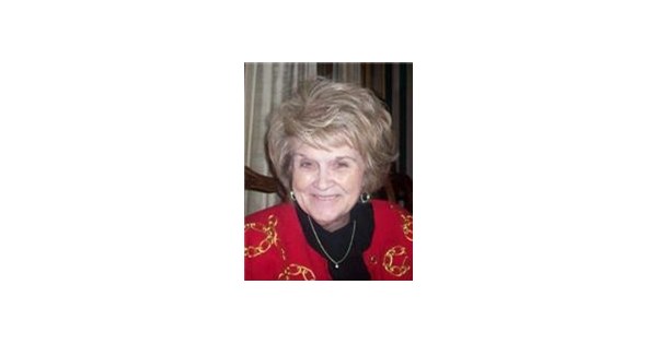 Melvis Saxon Obituary (1943 - 2022) - Ellijay, GA - The Augusta Press