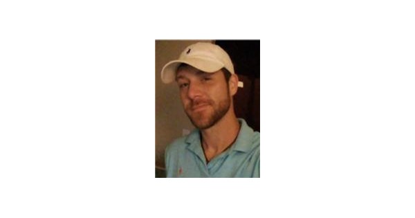 Jeremy McDaniel Obituary (1987 - 2024) - Augusta, GA - The Augusta Press
