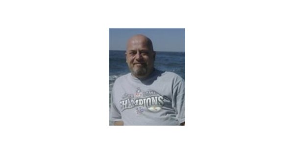 William Polonus Obituary (1954 - 2024) - Evans, GA - The Augusta Press