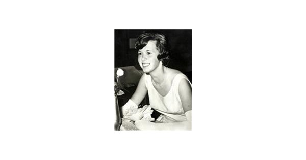 Janice Beck Obituary (1950 - 2026) - Grovetown, GA - The Augusta Press