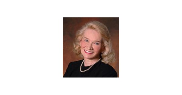 Anne Loebl Obituary (1943 - 2025) - Augusta, GA - The Augusta Press