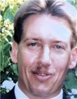 Ronald Black Obituary (1957 - 2023) - Beech Island, SC - The Augusta Press