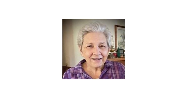 Leslie Hildebrand Obituary (1955 - 2024) - Norway, SC - The Augusta Press