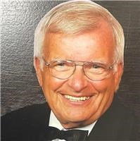 Robert Whyte Obituary (1931 - 2023) - Augusta, GA - The Augusta Press