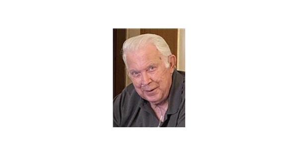 Gary Wirsu Obituary (1946 - 2025) - Augusta, GA - The Augusta Press