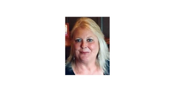 Martha Bold Obituary (1955 - 2024) - Augusta, GA - The Augusta Press