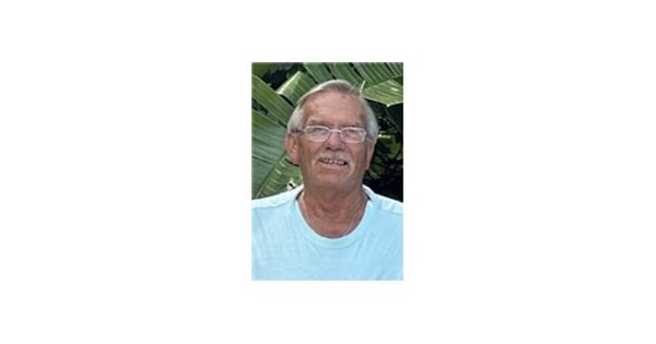 Claude Stephens Obituary (1956 - 2024) - Augusta, GA - The Augusta Press