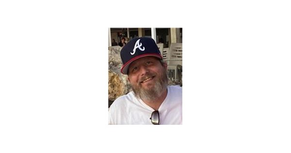 Quinton Harris Obituary (2024) - Augusta, GA - The Augusta Press
