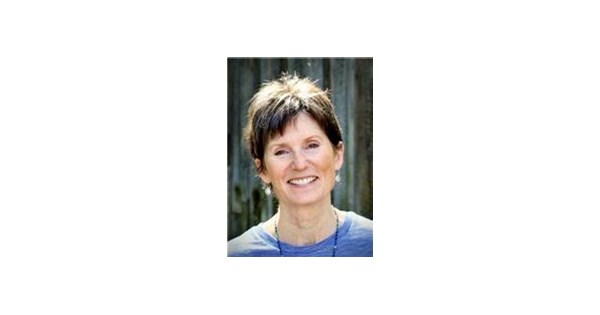 Carol Toomey Obituary (1957 - 2025) - North Augusta, SC - The Augusta Press