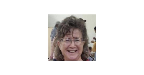 Alice James Obituary (1957 - 2025) - Evans, GA - The Augusta Press
