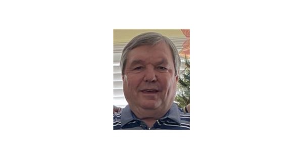 Lawson Douglas Obituary (1949 - 2026) - Augusta, GA - The Augusta Press