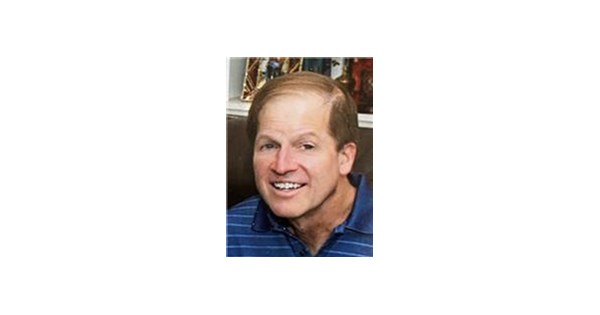 Kenneth Wardenski Obituary (1960 - 2025) - Augusta, GA - The Augusta Press