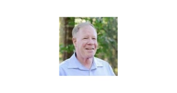 Michael Via Obituary (1957 - 2023) - Augusta, GA - The Augusta Press